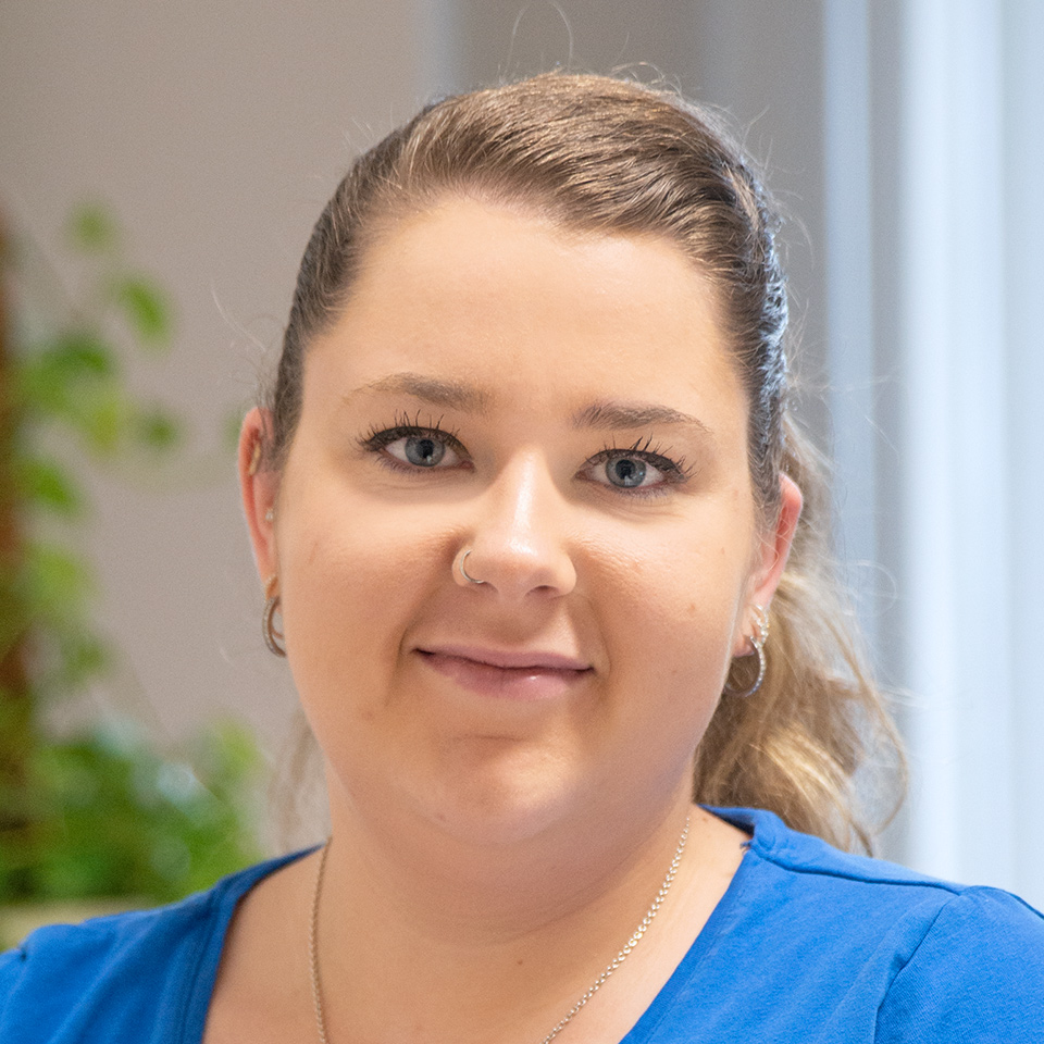 Fachzahnarzt für Kieferorthopädie Dr. med. dent. Jörg Tschierschke ...